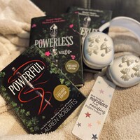 Marvelous Time Bookmarks Gift for Book Lover, Personalized Reader Gift ...