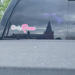 Grinch License Plate Grinch Face Merry Grinchmas Mean One Face Custom ...