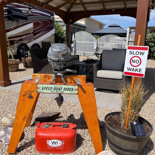 Pick Your Own Sunflowers Pick Sunflowers Sign Pick Sunflowers Vintage ...