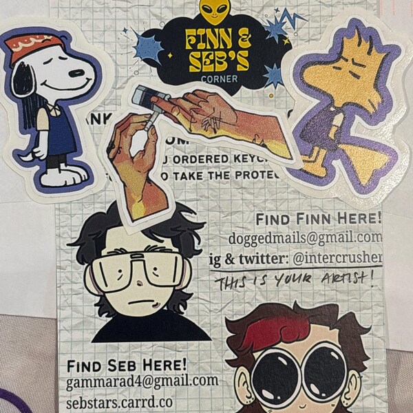 TOS/AOS Big 3 Keychains | Space Trek Folks | Gift and Merchandise for ...