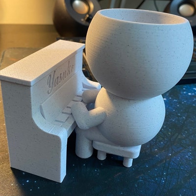 Wee Jimmy Dream of Being a Train Driver - Etsy UK