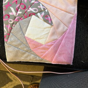 Luggage Tags in the Hoop Embroidery Design Pattern 4 Sizes Embroidery ...