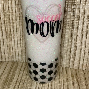 Elite Svg Football Svg Baseball Svg Cheerleader Svg | Etsy