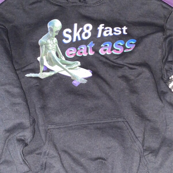 Jesus I Saw That Bath Mat - Meme Bathroom Decor, Funny Home Decor ...