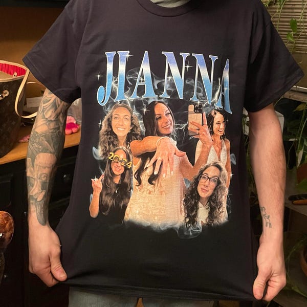 It's A Coho Thing Shirt, Colleen Hoover Tee, Coho Thing T-shirt ...