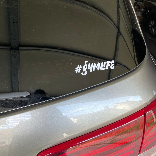 University of Parris Island, US Marine Corps Car Decal, MCRD Parris ...