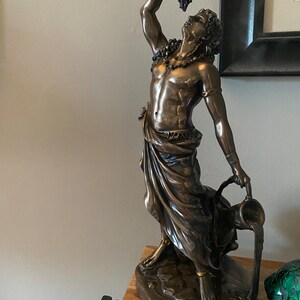 Bone Casting Set with Guide - Etsy