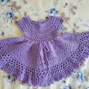 CROCHET PATTERN Duck Feet Slippers Play Clothes Costume - Etsy