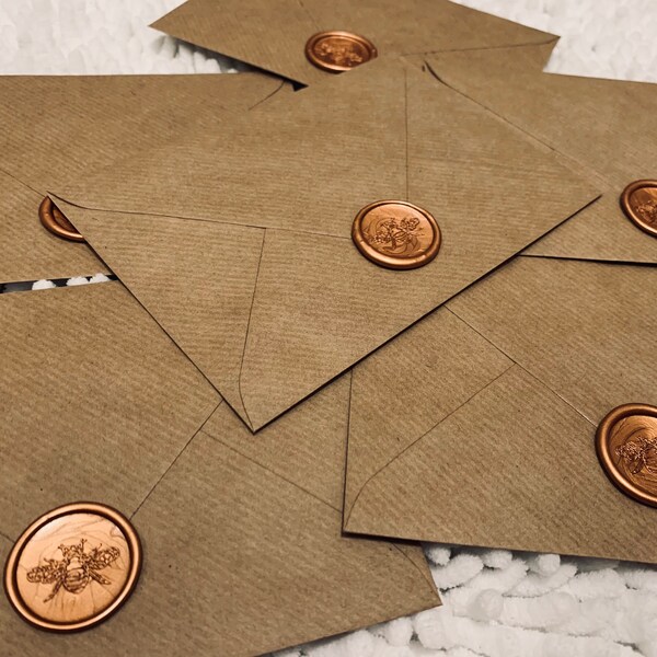 Fluorescent Pink Acrylic Wedding Table Markers - Wedding Table Numbers ...