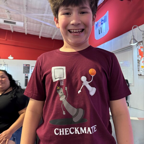 Cruising Together Alaska Hat, Cruise Souvenir Cap, Cruise Vacation Hat ...