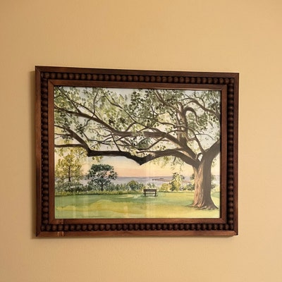 Digital Watercolor Multiplication Chart Printable Pastel Multiplication ...