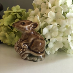 Wade Whimsie All 12 Complete Sets 1971 1984 60 Whimsies | Etsy