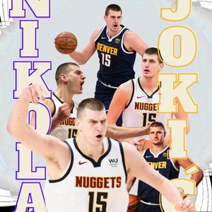 Bring the Splash to Your Designs With This Stephen Curry Icon PNG - Etsy