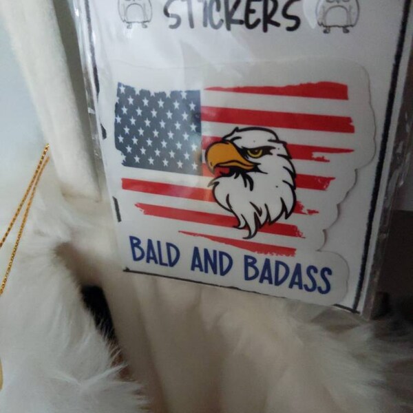 Dawn Weiners Sticker, 90s Stickers, 90s Nostalgia, 90s Movie Stickers ...
