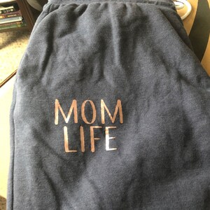 Mom Coming Home Outfit, Baby Shower Gift for Mom, New Mom Gift Set, New ...