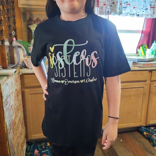 Family Reunion Ain't No Family Like the One I Got Shirt, Custom Family ...