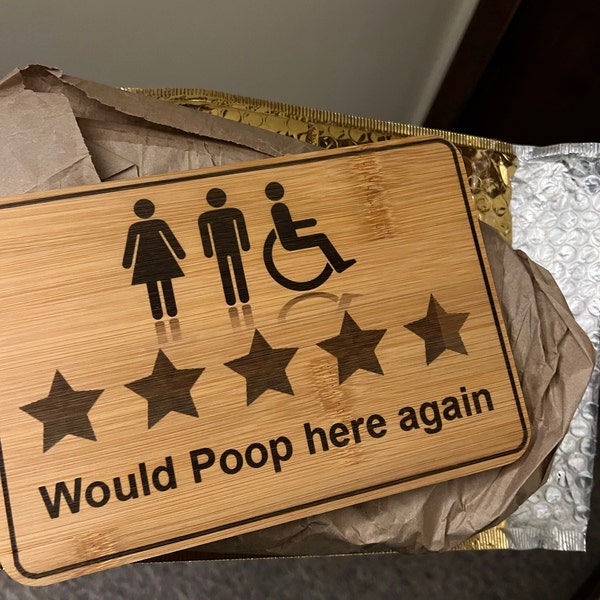 Chateau Picard Wine Box Inspired by Star Trek Picard | Housewarming ...