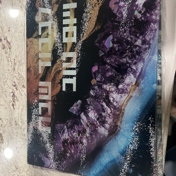 Shema Israel Hebrew Prayer Coloring Page Instant Download Jewish DIY ...