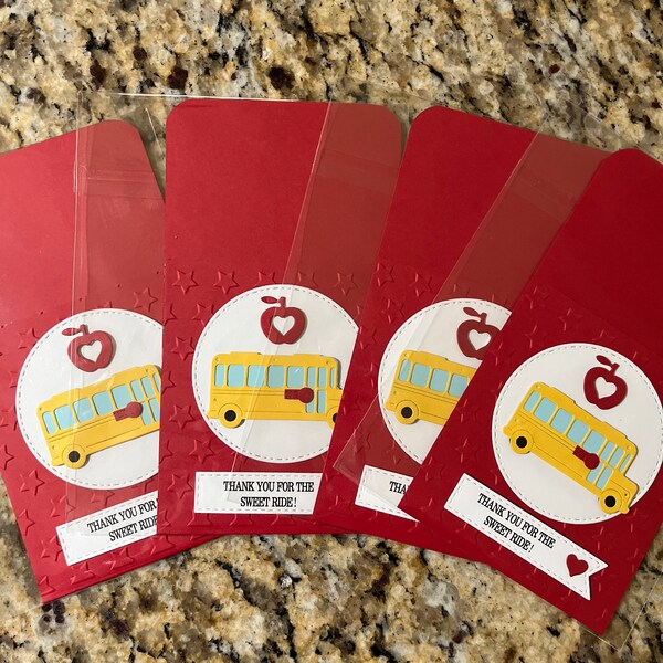 Handmade Feel Better Soon Band-aid Card,get Well Soon Card,sick,surgery ...