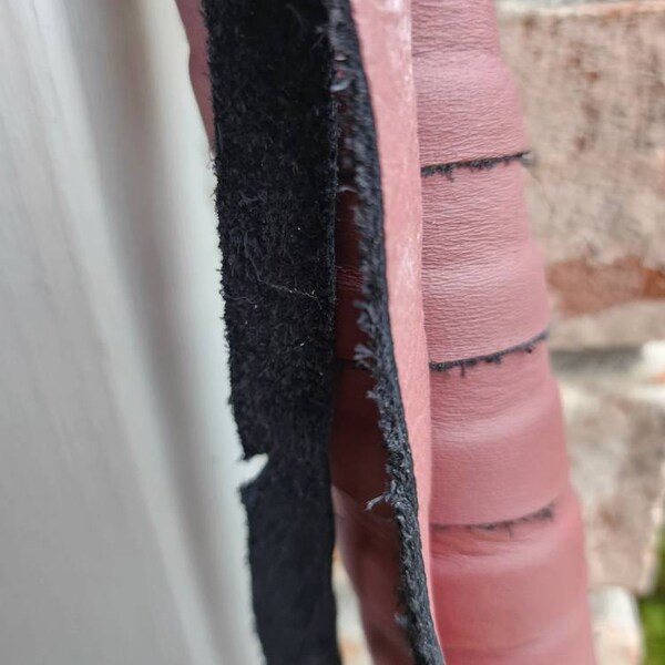 SVG DWG Dxf Cut File Fence Topper Gate Panel Birds in Bush Us Veteran ...