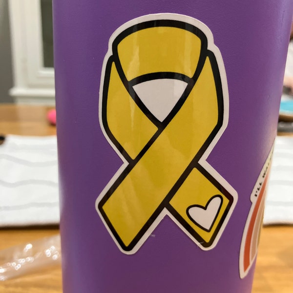 Math Teacher Sticker Pack PEMDAS Calculate Kindness Problem Solver Math ...