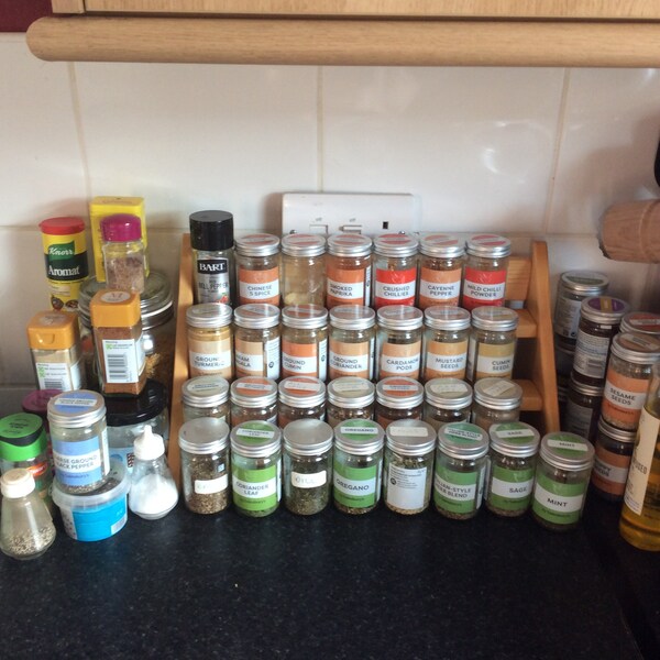 Bird House Caravan / Nesting Box / Bird Feeder - Etsy