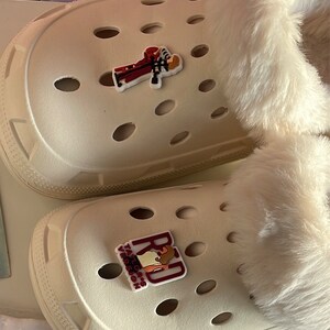 Maze Runner Newts Letter Bookmark - Etsy