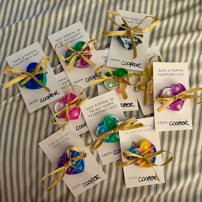 End of the School Year Sunglasses Favor Tags for Class Celebrating ...