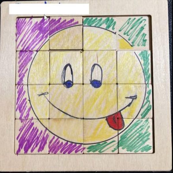 Skull Helmet Wall Mount. Hanger for Motorcycle Helmet. Helmet Stand ...