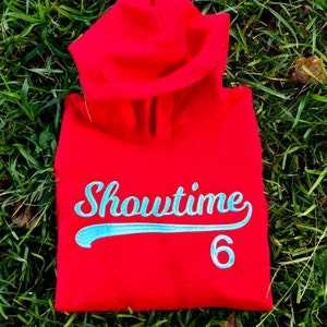 Baseball Embroidery Font BX Machine Embroidery Font Script Embroidery ...