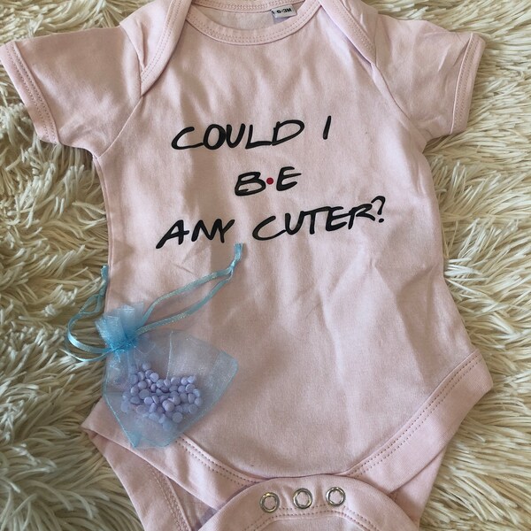 Ford Transit Connect M Sport Graphics Kit Side Bonnet Rear Decals ...