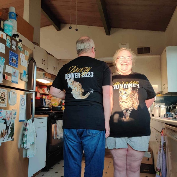 Progress is Not Linear, Special Ed Sweatshirt,sped Shirt, Appreciation ...