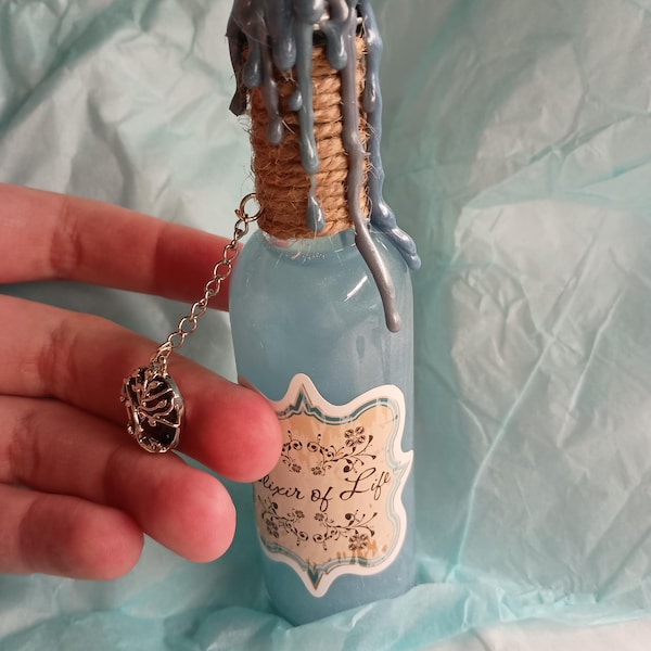 Fairies, Honey, Potions, Apothecary, Magic, Fantasy, Bees, Swirling ...