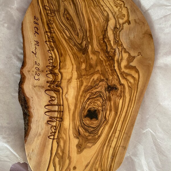 Personalised Engraved Birthday Birra Moretti Glass | 18th, 21st, 30th ...