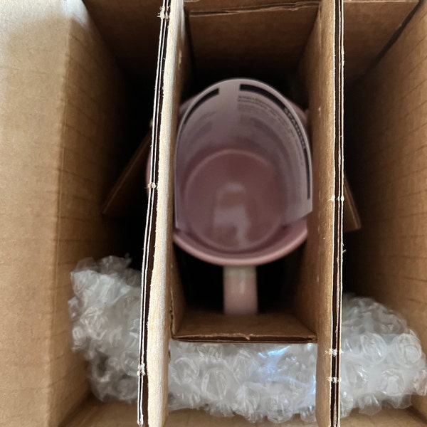 Unisex Sweater BTS Army - I'm a Good Boy Sweater BTS - Army's Hoodie V ...