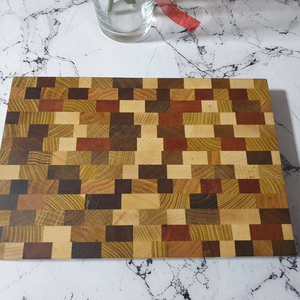 Key Holder Key Cabinet Handmade Key Holder Locker Key House Wooden Box ...