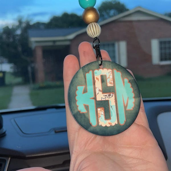 Personalized Starbucks Coffee Cup Label Files Svg, Png, Dxf. and Eps ...