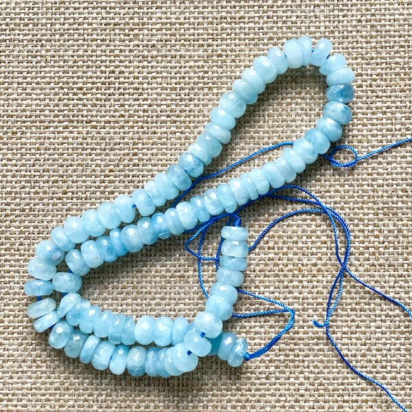 AAA Queen Conch, Natural Pink Queen Conch Shell Smooth Round Ball ...