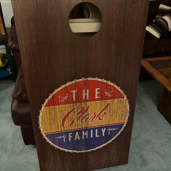 Scoretower Drinkholder Single- Drinkholder - Scoretower - Beverage ...