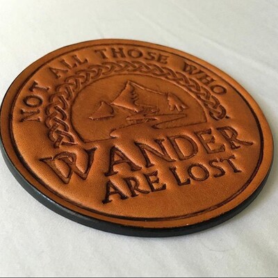 Axe Handle Templates on Paper Complete Pattern Collection in One Set ...