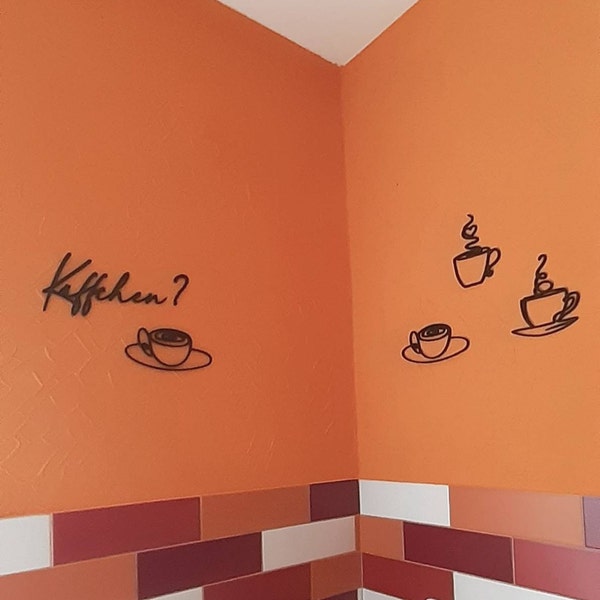 Hallway Decoration Welcome Sign L 3D Wooden Lettering L Wall Decoration ...