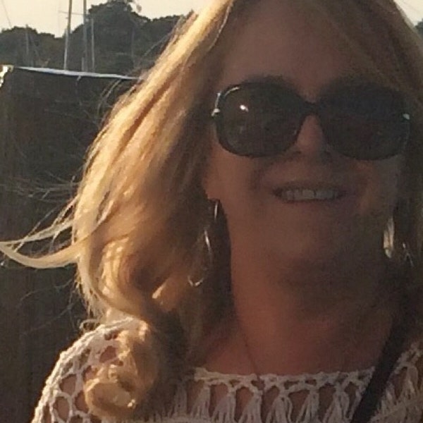 Police Food Labels Template - Printable Detective Theme Birthday Party ...