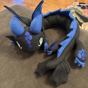 Wearable,poseable, Dragon Renaissance Fair, Cosplay, Costume Accessory ...