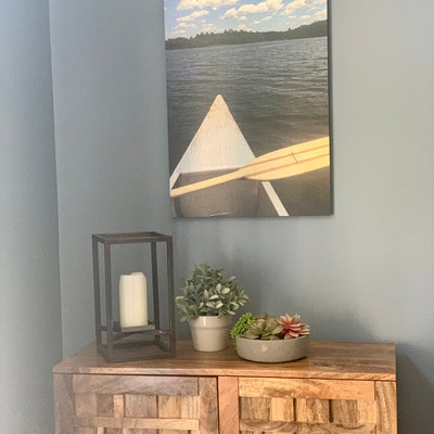 Wedding Welcome Sign Rustic Wood Wedding Sign Rustin Wedding Decor ...