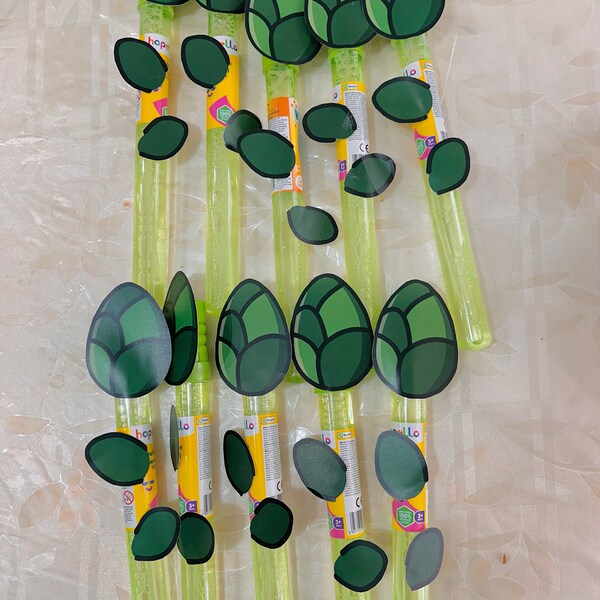 Printable - Pin the Tail on Dad - Bandit - Bluey Themed Party - A3 ...