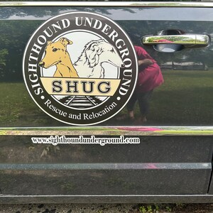 Dove Car Decal Vinyl Decal Dove Sticker Bird Decal - Etsy