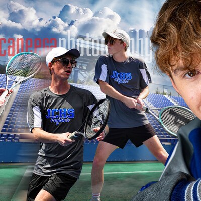 Softball Backdrop, Sports Digital Background, Photo Overlays, Sports ...