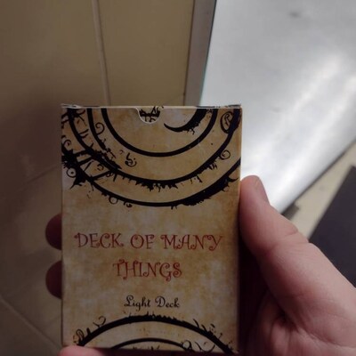 Rolex Daytona Artwork Blueprint Style digital - Etsy