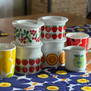 Vintage Rosenthal Bavaria Rhododendron Handgemalt Hand Painted Rococo ...