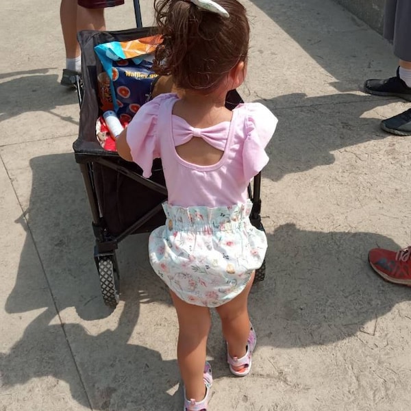 Frog | Flannel Burp Cloths | Frog Set of Burp Rags | Burp Rags| Spit ...